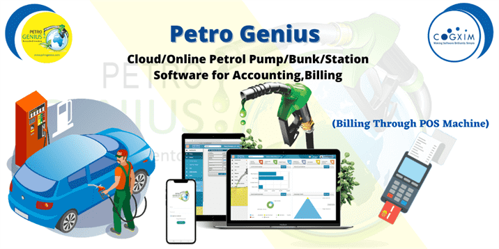 India's Best Online Cloud Petrol Pump Management Software for ...