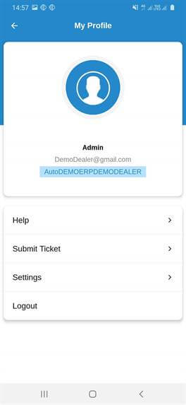 Cloud Software for Automobile/EVs/E-Rickshaw/electric cycles/Used ...