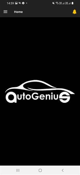 Cloud Software for Automobile/EVs/E-Rickshaw/electric cycles/Used ...