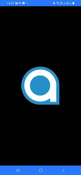 Cloud Software for Automobile/EVs/E-Rickshaw/electric cycles/Used ...