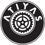 Exillien Softech: Cloud Softwares for Automobile, Petrol Pumps, Transport Businesses